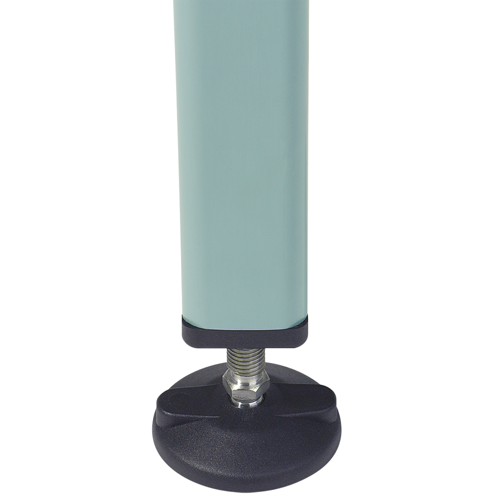 Euro Rack Nautical I Stable storage for ships I REA